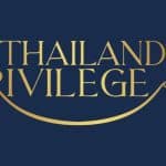 Thailand Privilege Card: A Comprehensive Cost-Benefit Breakdown