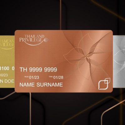 Thailand Privilege Bronze Membership 2025: Complete Guide
